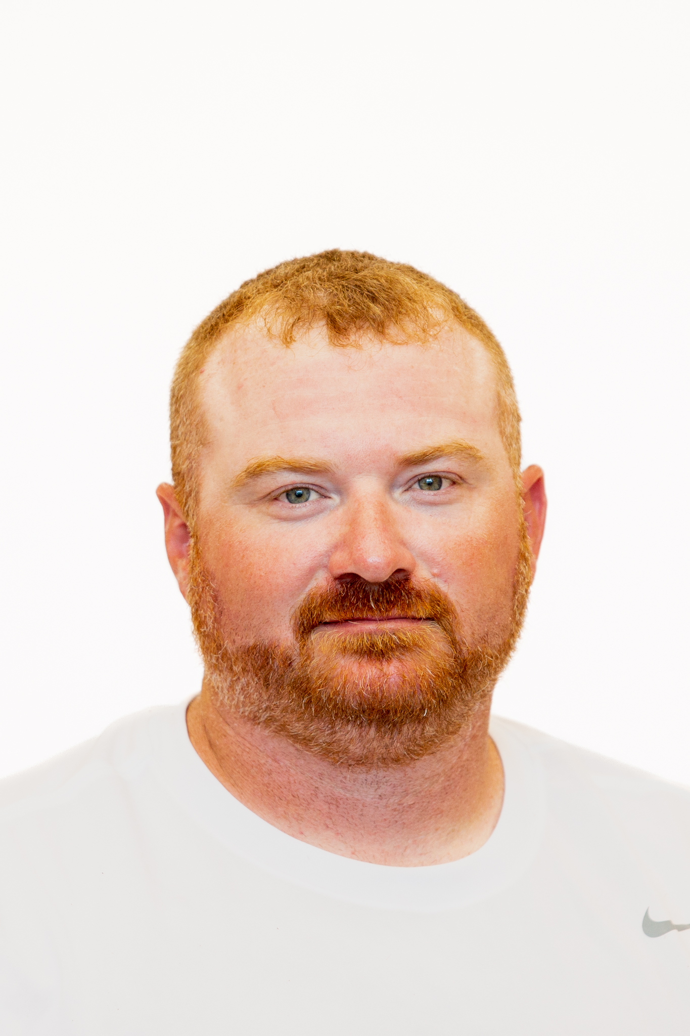 Football - Central Private School