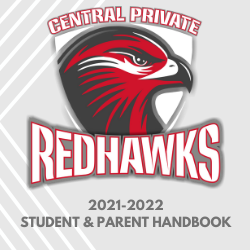 Admissions - Central Private School