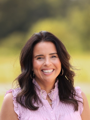 Faculty and Staff - Central Private School