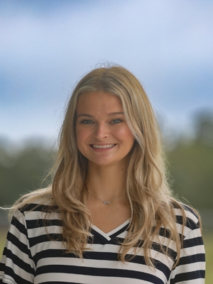 Faculty and Staff - Central Private School