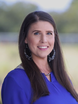 Faculty and Staff - Central Private School