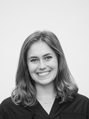 Amy Varnado's Instagram, Twitter & Facebook on IDCrawl