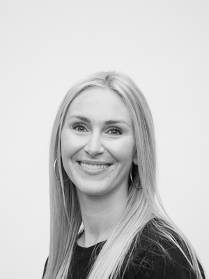 Faculty and Staff - Central Private School