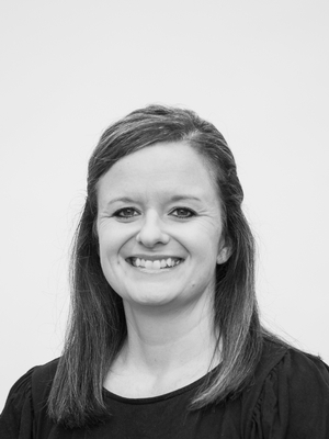 Faculty and Staff - Central Private School