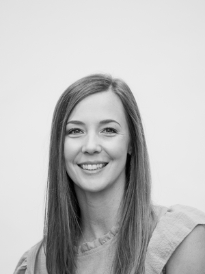 Amy Varnado's Instagram, Twitter & Facebook on IDCrawl